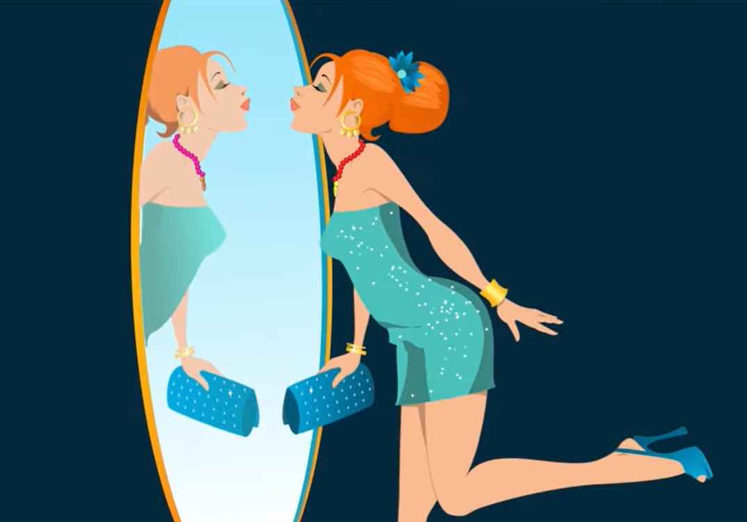 Brain Teaser To Test Your IQ Find The Mistake In The Picture In 4 Seconds brain-teaser-to-test-your-iq-find-the-mistake-in-the-picture-in-4-seconds